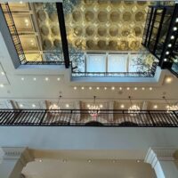 The Truth about Restoration Hardware (RH) - 7 Years Later - Laurel Home
