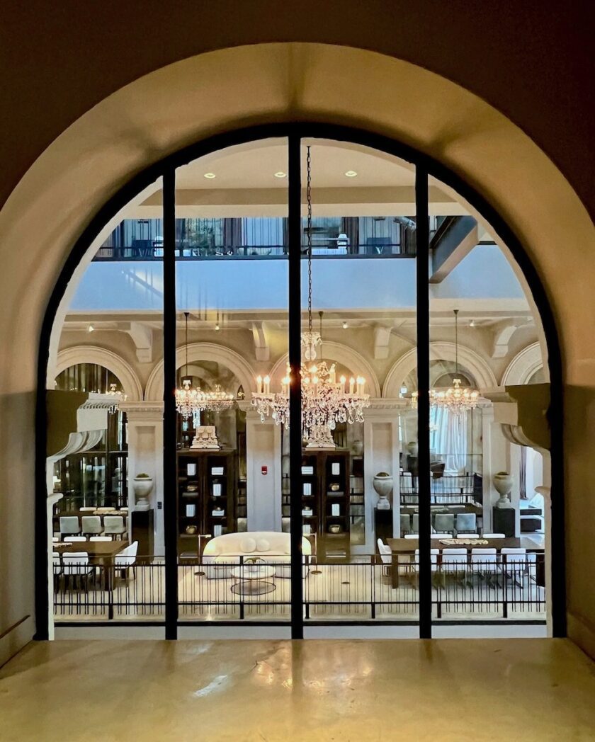 The Truth about Restoration Hardware (RH) - 7 Years Later - Laurel Home