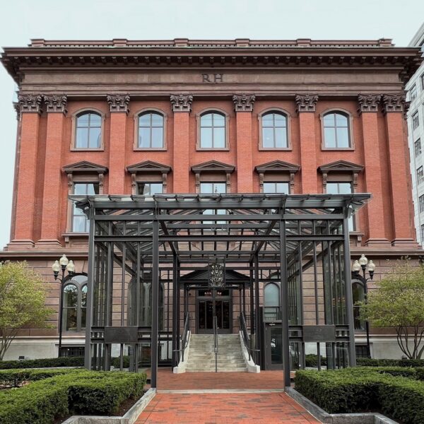 The Truth about Restoration Hardware (RH) - 7 Years Later - Laurel Home