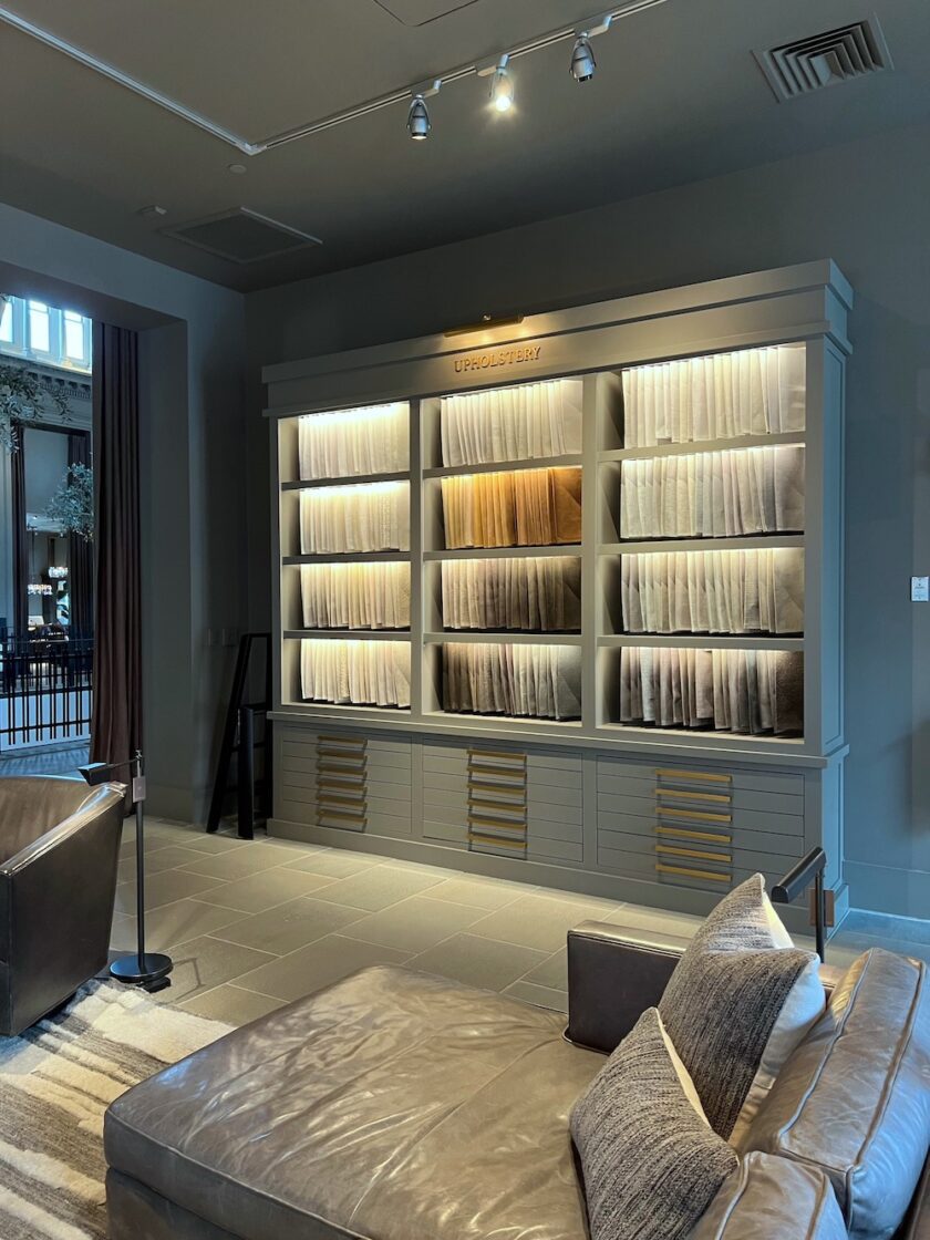 The Truth about Restoration Hardware (RH) - 7 Years Later - Laurel Home