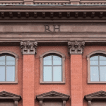 The Truth about Restoration Hardware (RH) - 7 Years Later - Laurel Home