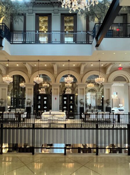 The Truth about Restoration Hardware (RH) - 7 Years Later - Laurel Home