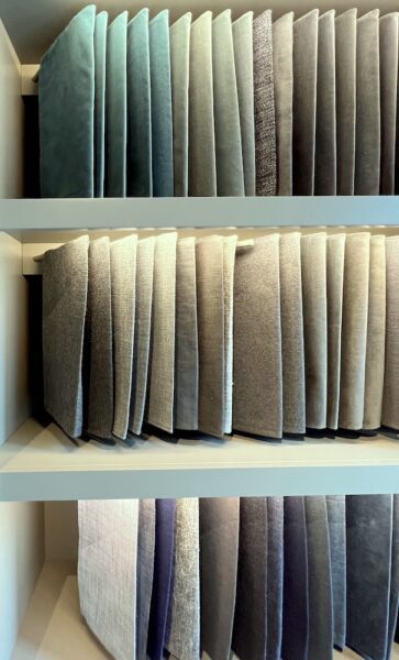 The Truth about Restoration Hardware (RH) - 7 Years Later - Laurel Home