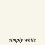 Finalizing the Paint Colors for My Newly Renovated Boston Condo ...