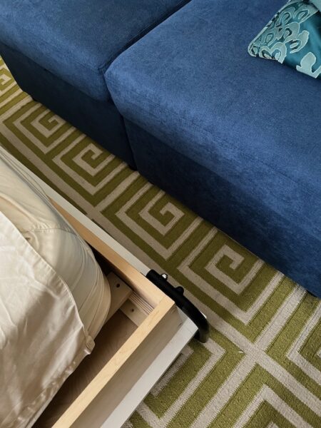 Bed Making-The Ultimate Guide You Will Love! - Laurel Home