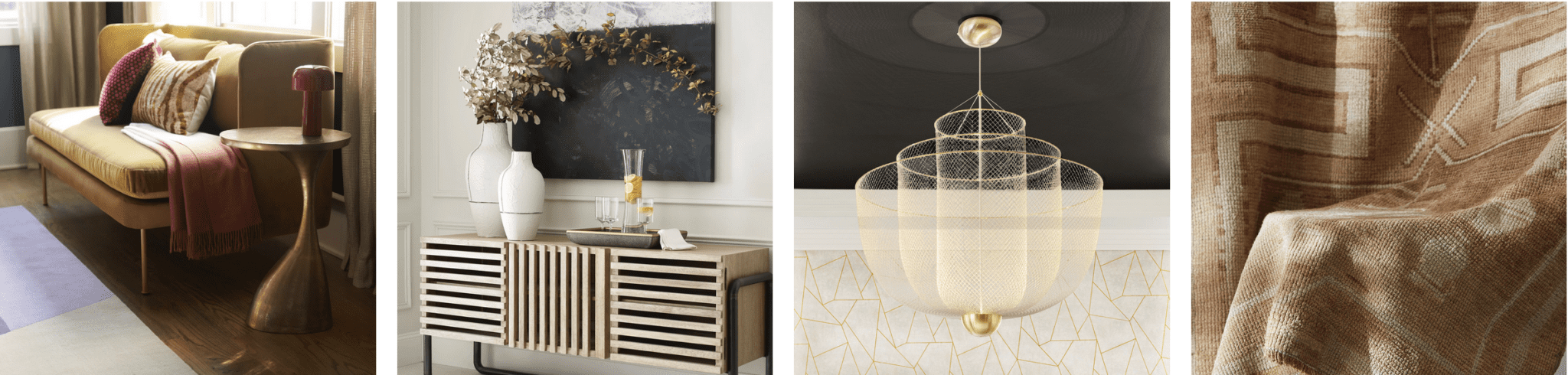 Hot Sales - Laurel Home