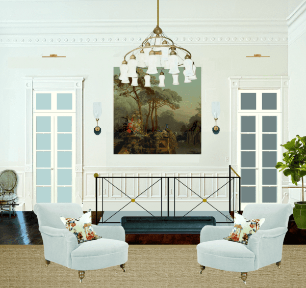The Massachusetts Building Codes are Cramping My Style! - Laurel Home