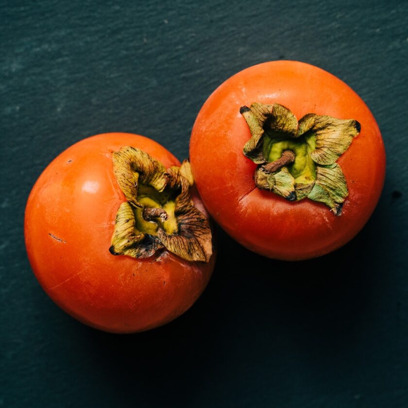 Sherwin-Williams COTY 2024 - (Insipid) Persimmon - Laurel Home