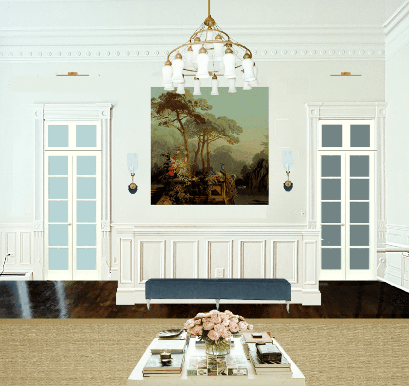 The Massachusetts Building Codes are Cramping My Style! - Laurel Home