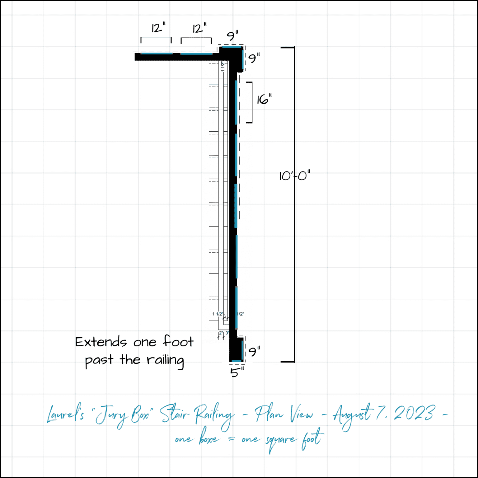 The Massachusetts Building Codes are Cramping My Style! - Laurel Home