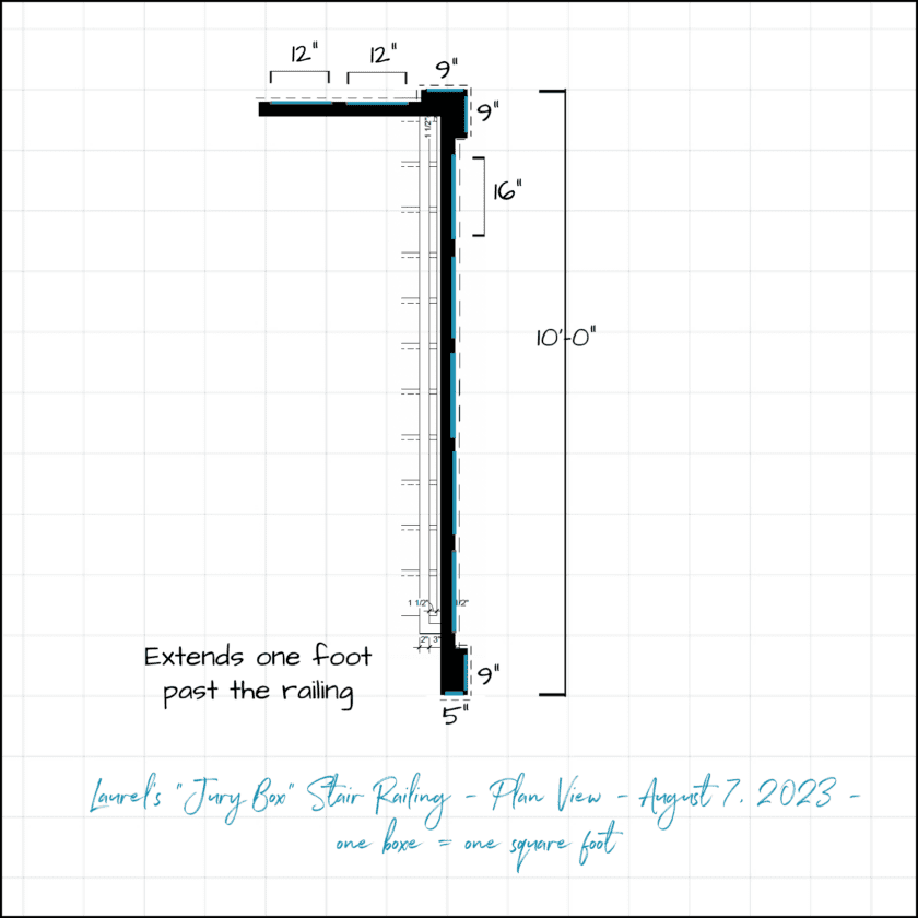 The Massachusetts Building Codes are Cramping My Style! - Laurel Home