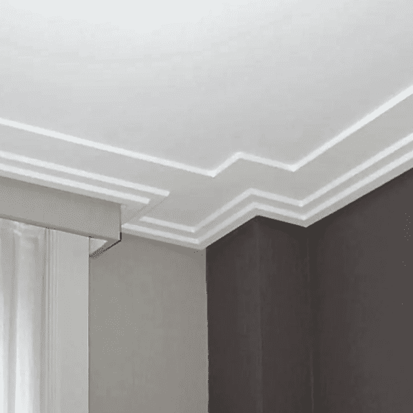 Moulding Selections - What I'm Using + Tips & Tricks (parts 1 & 2 ...