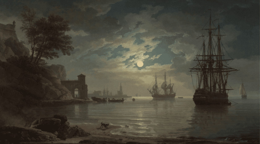 Fine & Dandy Wall Coverings - A Review After Receiving Samples - Laurel ...