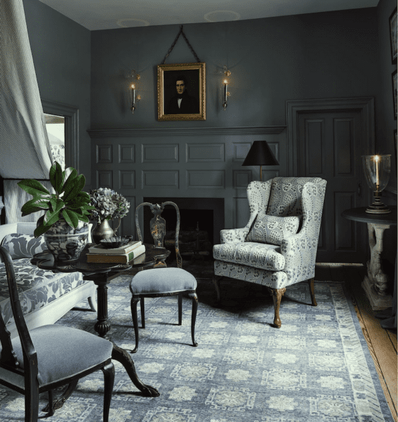 Laurel's Home Renovation 2024 - News & Deets! - Laurel Home