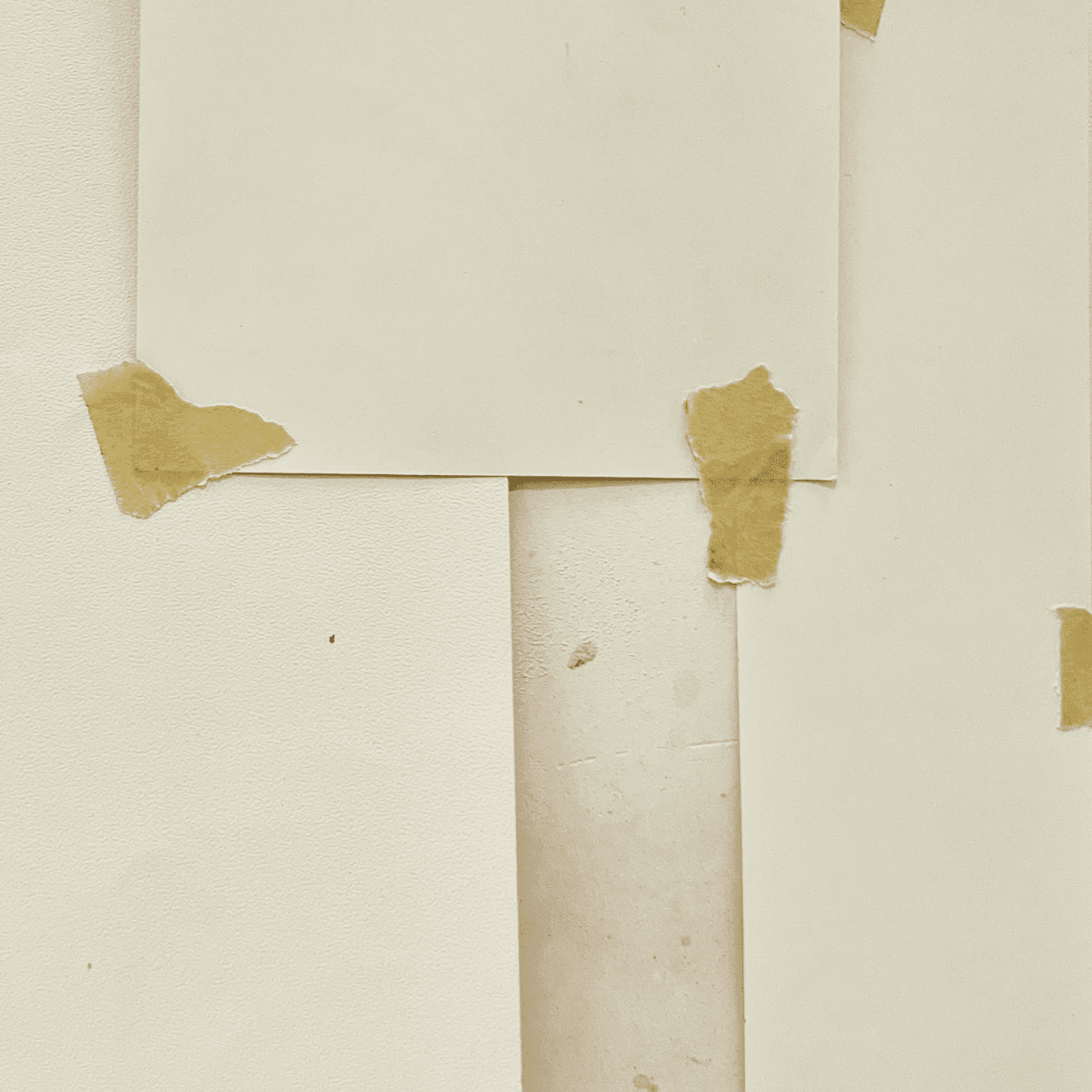 The Best (Cheating) method for Selecting Paint Colors - Laurel Home