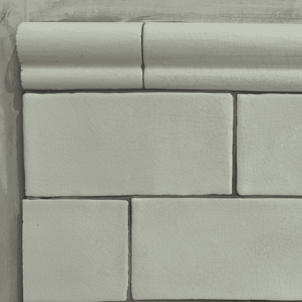 How To Mess Up a Tile Installation Without Really Trying! (Parts 1 and ...