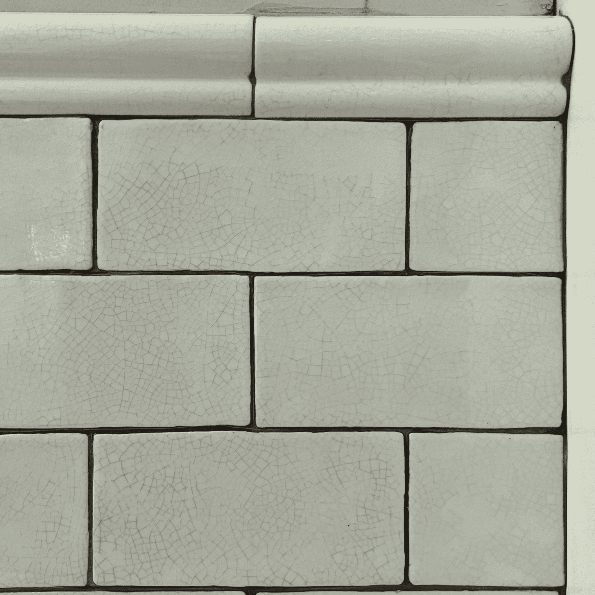 How To Mess Up a Tile Installation Without Really Trying! (Parts 1 and ...