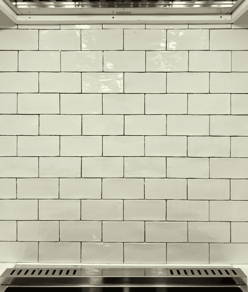 How To Mess Up a Tile Installation Without Really Trying! (Parts 1 and ...