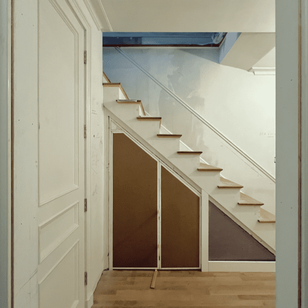 Stunning Architectural Features That Make a Big Difference! - Laurel Home