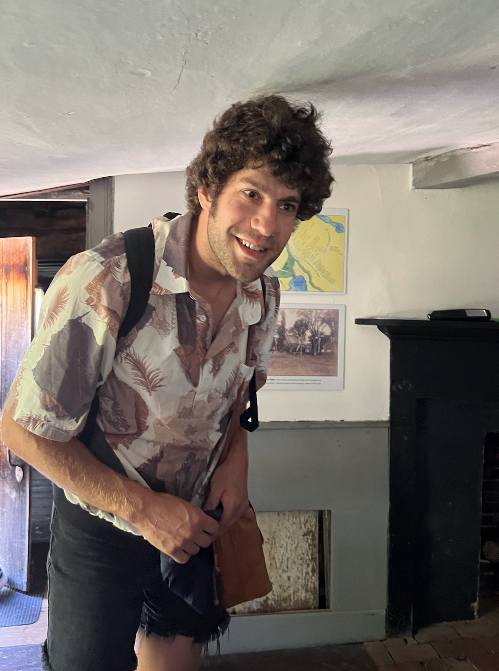 The Renovation End Date & Schedule - Laurel Home