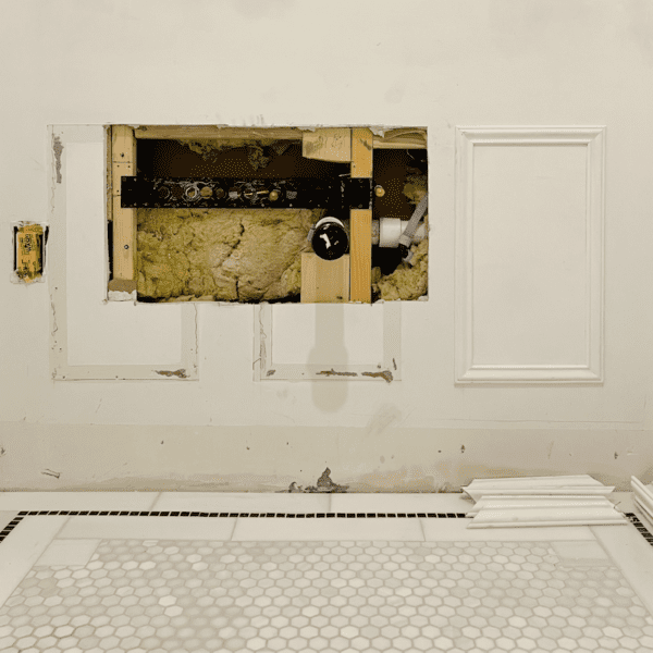 Renovations Are Difficult for Everyone - Here's Why It's Not Only You ...