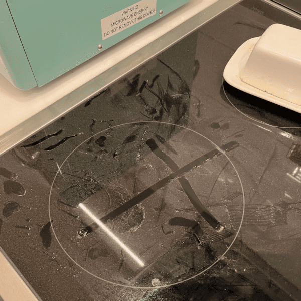 Hardwood Floor Refinishing The Good, Bad, and Really Bad - Laurel Home