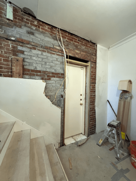 Colorful Wall Colors - This is Why You're Afraid of Them! - Laurel Home