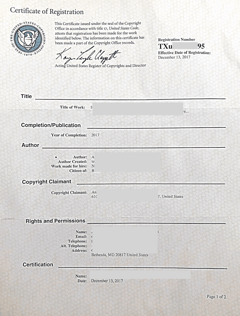 Geriatric Interior Design Blogger Gets Sued for $175,000! - Laurel Home