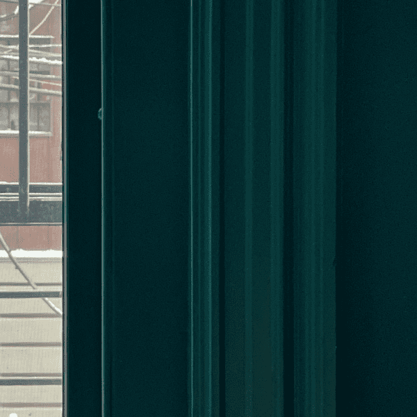 My Architectural Mouldings + What Many People Don't Realize - Laurel Home