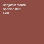 New Farrow & Ball Colors 2025 Matched to Benjamin Moore! (parts 1&2 ...