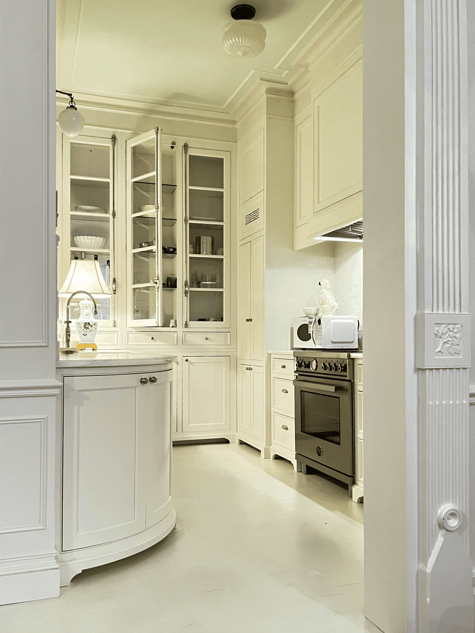 My Upstairs Residential Lighting - Everything I Used (Parts 1 & 2 ...