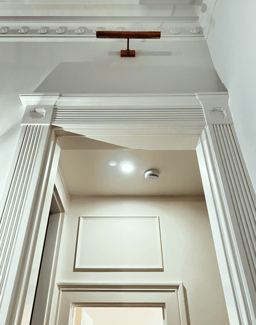 My Upstairs Residential Lighting - Everything I Used (Parts 1 & 2 ...