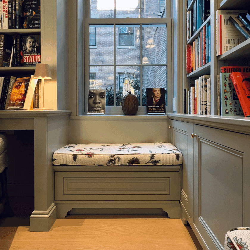 16 of My Favorite Benjamin Moore Timeless Colors (parts 1, 2 & 3 ...