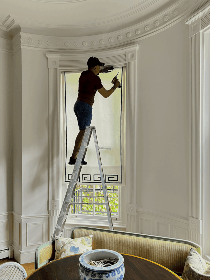 Two Interior Design Problems and My Solutions! Parts 1 & 2 - Laurel Home