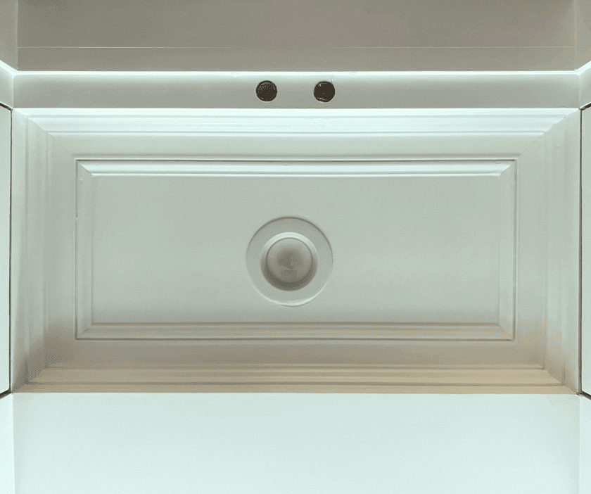 Architectural Details That Will Elevate Your Rooms - Parts 1 & 2 ...